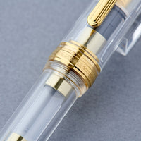 Nagasawa Stationary Store in JAPAN – Nagasawa Bungu Center